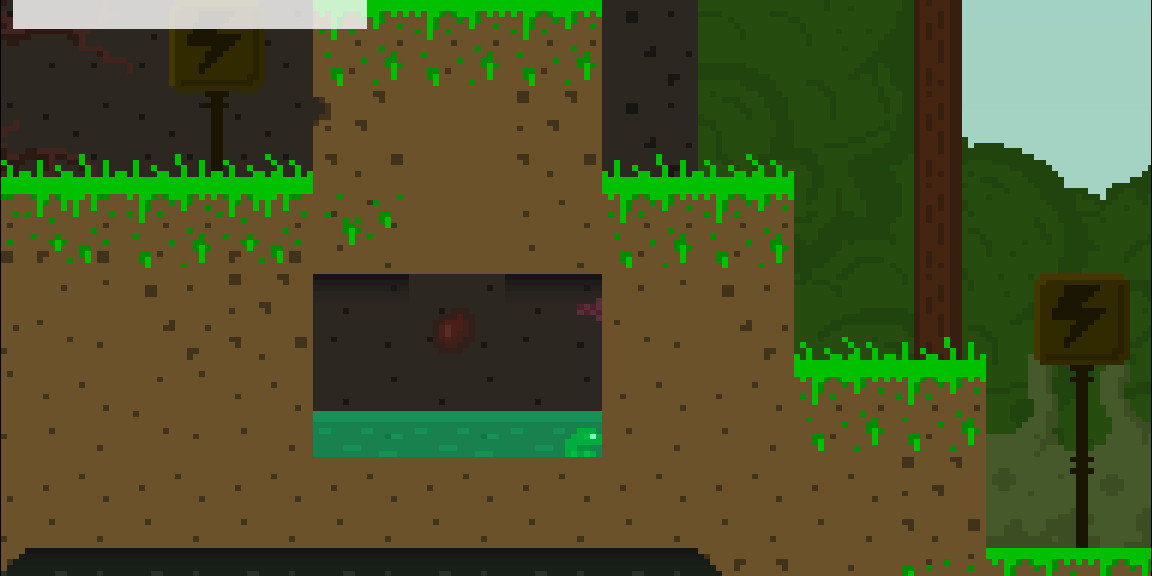 How Mosquito Became Human | GameCompanies.com