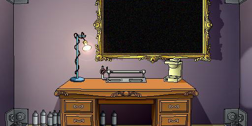 Spelunx and the Caves of Mr. Seudo | GameCompanies.com