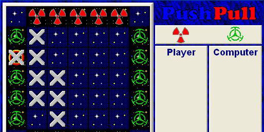 24 Games For Windows 95 | GameCompanies.com