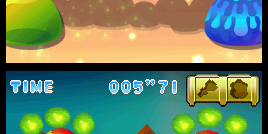 Invasion of the Alien Blobs! | GameCompanies.com