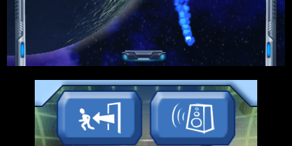 Arcade Classics 3D | GameCompanies.com