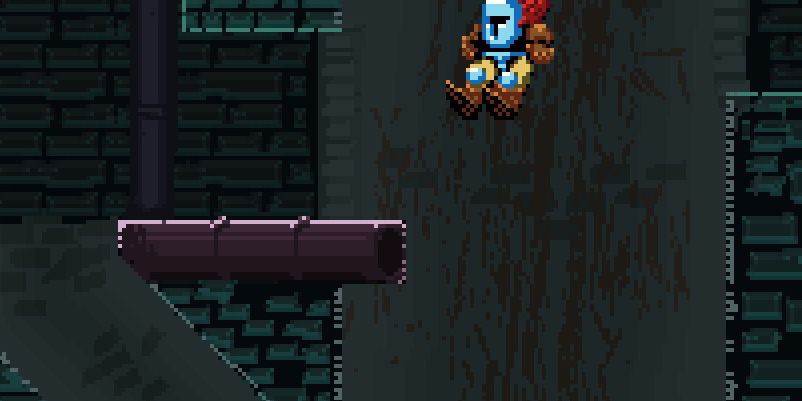 Jump King | GameCompanies.com