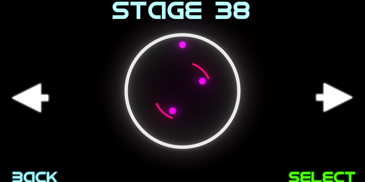 Tick: The Time Based Puzzle Game | GameCompanies.com