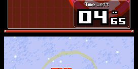 Pokémon Ranger: Shadows of Almia | GameCompanies.com