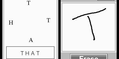 Brain Age Express: Arts & Letters | GameCompanies.com