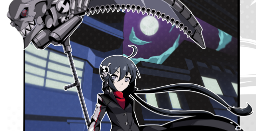 Fearless Night | GameCompanies.com