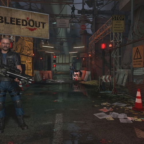 All 1,484 games from 2011. | GameCompanies.com