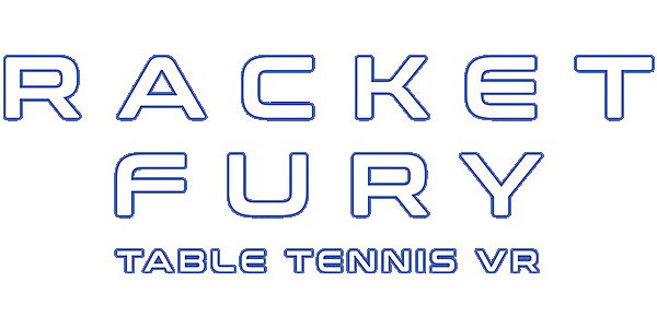 Racket Fury | GameCompanies.com