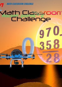 Math Classroom Challenge | GameCompanies.com