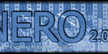 NERO - Neuro-Evolving Robotic Operatives | GameCompanies.com
