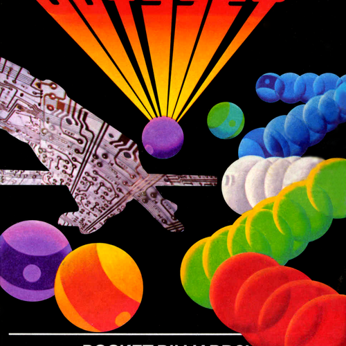 All 56 games from 1978. | GameCompanies.com