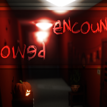 All 46 games made with CryEngine. | GameCompanies.com