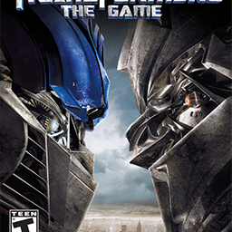 All 28 games in the Transformers universe | GameCompanies.com