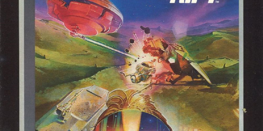 Koronis Rift | GameCompanies.com