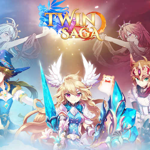 Aeria Games | GameCompanies.com