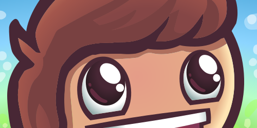 Jumpaï : The Social Platformer | GameCompanies.com