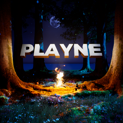 All 141 games developed for the Windows Phone platform. | GameCompanies.com