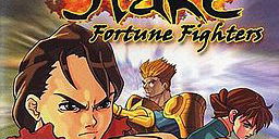 Stake: Fortune Fighters | GameCompanies.com