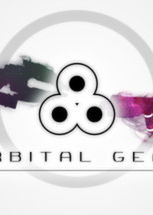 Orbital Gear | GameCompanies.com