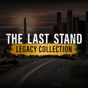 Con Artist Games | GameCompanies.com