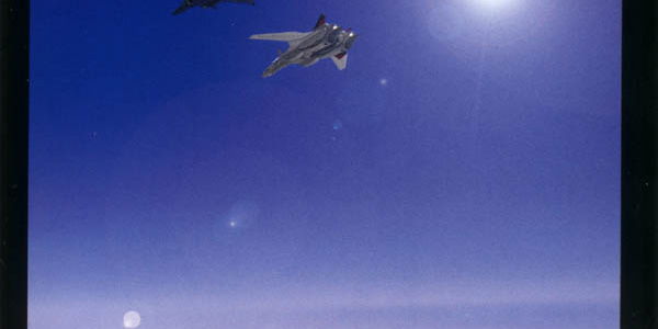 Macross Plus | GameCompanies.com