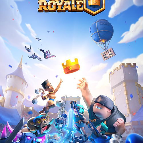 All 5,997 games from 2016. | GameCompanies.com