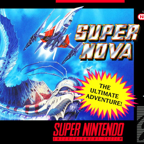 All 1,179 games from 1994. | GameCompanies.com