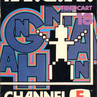 All 56 games from 1978. | GameCompanies.com