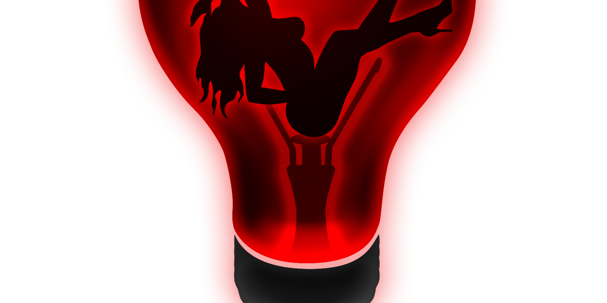 RedLightCenter | GameCompanies.com