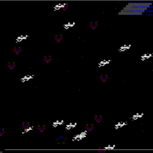 All 5,997 games from 2016. | GameCompanies.com