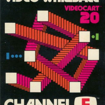 All 56 games from 1978. | GameCompanies.com