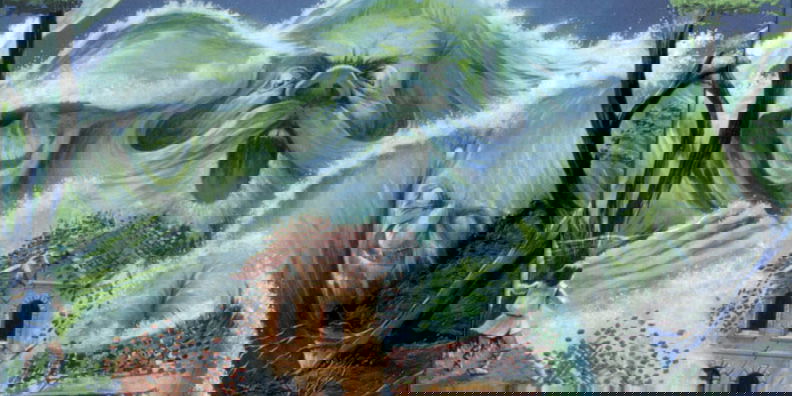 Populous II: Trials of the Olympian Gods | GameCompanies.com