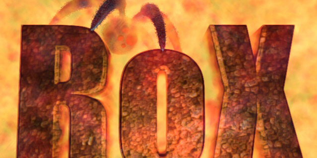 Rox | GameCompanies.com