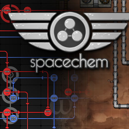 All 1,484 games from 2011. | GameCompanies.com