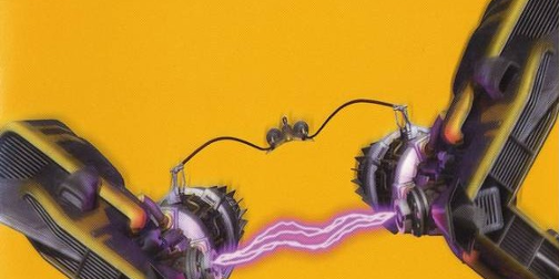 Star Wars: Racer Revenge | GameCompanies.com