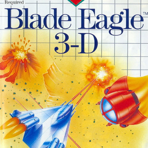 All 779 games from 1988. | GameCompanies.com