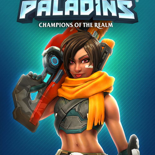 All 59 games made with Unreal Engine 3. | GameCompanies.com