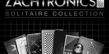 The Zachtronics Solitaire Collection | GameCompanies.com