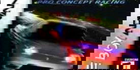 GT Advance 3: Pro Concept Racing | GameCompanies.com