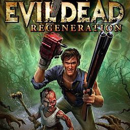 All 46 games made with RenderWare. | GameCompanies.com