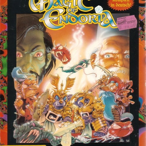 All 1,179 games from 1994. | GameCompanies.com