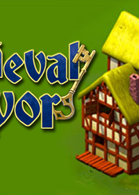 Medieval Mayor | GameCompanies.com