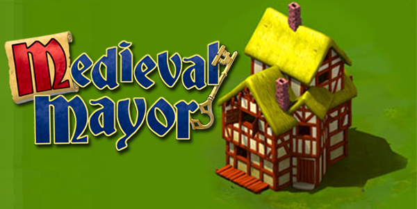 Medieval Mayor | GameCompanies.com