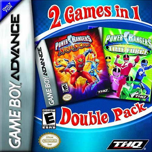 All 947 games from 2005. | GameCompanies.com