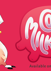 Cow Milking Simulator | GameCompanies.com