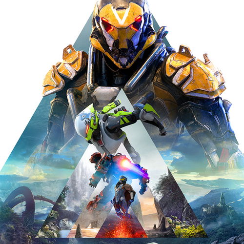 All 33 games made with Frostbite. | GameCompanies.com