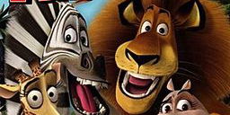 Madagascar | GameCompanies.com