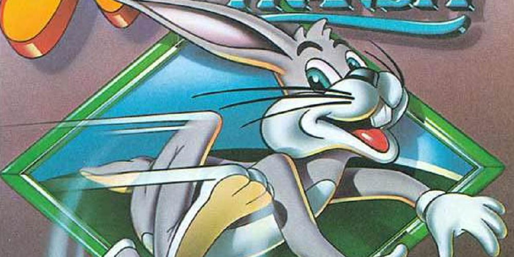 Rabbit Transit | GameCompanies.com