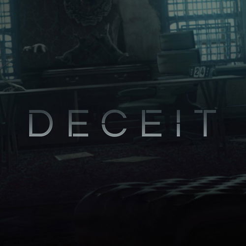 All 46 All games made with CryEngine | GameCompanies.com