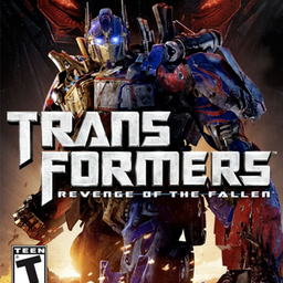 All 28 games in the Transformers universe | GameCompanies.com